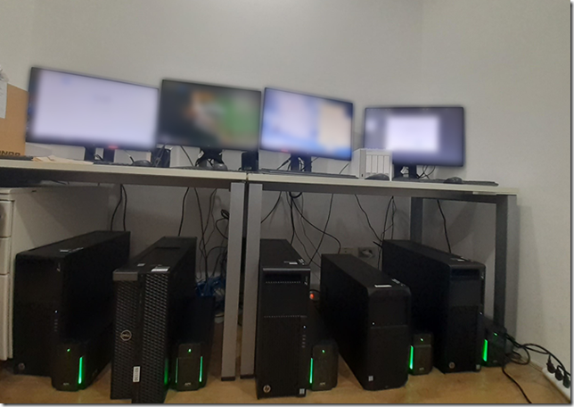 New Computer Accessories | DIGIDELIC PHILIPPINES INC.